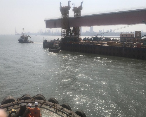 KNK Shipping Marine Services,Harbor,Tugs,Chartering,Tugboat Shipping ...